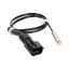 York 025‑53140‑000 Ambient Temperature Sensor