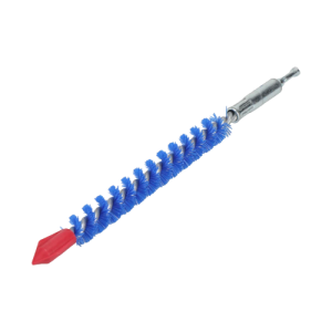 York 027‑01926‑000 Tube Cleaner Brush