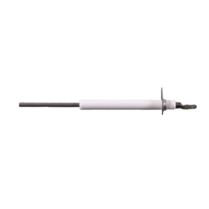 York S1‑025‑30788‑700 Flame Sensor