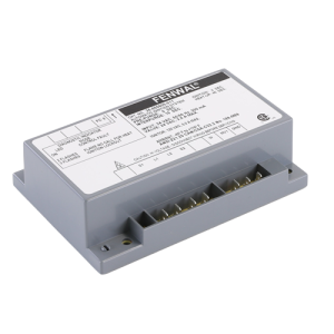 Fenwal 35‑655505‑011 Hot Surface Ignition Control Module