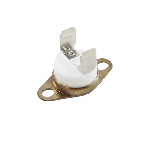 Fenwal 08‑033024‑106 Limit Controller