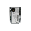 Fenwal 35‑615957‑115 24V DSI Calcana Ignition Control