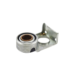 Trane BRG1208 Bearing Kit 1.25"