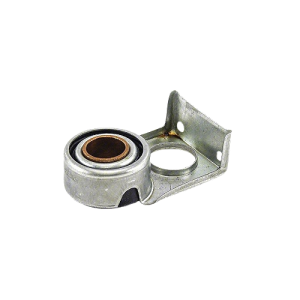 Trane BRG1208 Bearing Kit 1.25"