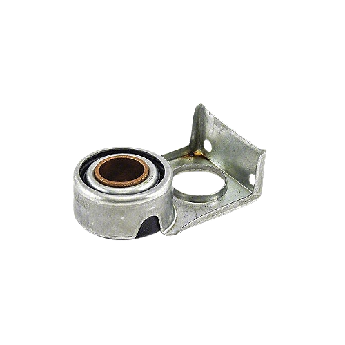 Trane BRG1208 Bearing Kit 1.25"