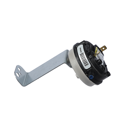 Trane SWT2973 24 V Pressure Switch