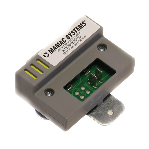 Trane BAYENTH005A Enthalpy Kit