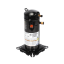 Trane COM14870 Scroll Compressor