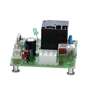 Trane CNT5009 Defrost Control Board