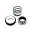 Aurora Pump 712-1004-753 Pump Seal for HVAC & Industrial Pumps