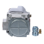 Trane VAL8897 Gas Valve Kit 24V