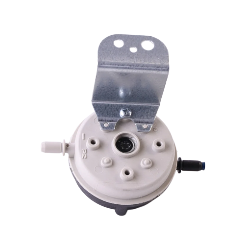 Trane SWT3220 Pressure Switch