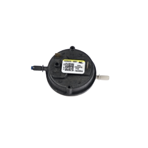 Trane SWT3245 Pressure Switch