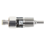 Trane SWT3335 24 V Thermal Sensor Flow Switch