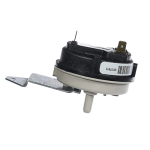 Trane SWT2514 Pressure Switch