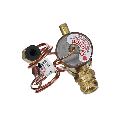 Trane VAL20680 TXV Valve (HXCE-6-ZX200)