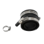 Trane BAYCNDTRAP2A In‑Line Condensate Drain Kit