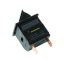 Trane SWT1714 SPST Door Switch 125/250V 21A