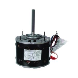 Regal 7FD6000A Fan & Blower Motor 277 V 1075 RPM 4‑Speed