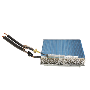 Trane COL29240 Evaporator Coil Assembly