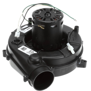 Trane BLW0864 1‑Stage Inducer Draft Assembly