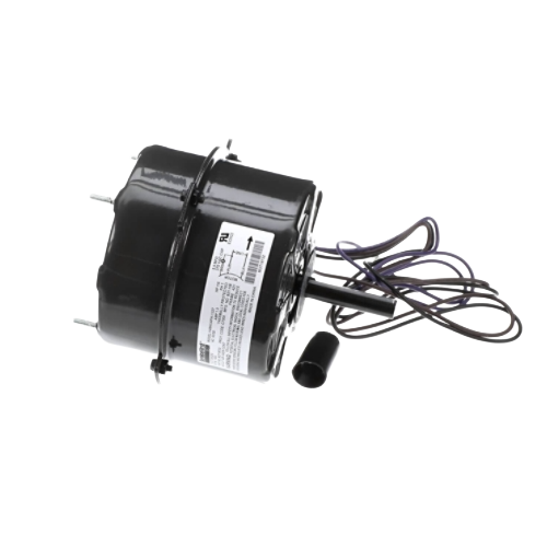 Trane MOT18732 200–230 V 1/6 HP Condenser Fan Motor
