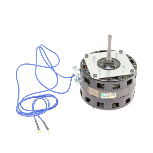 Regal OTC6001 Shaded Pole Motor 1/15 HP 230 V 1500/1300 RPM