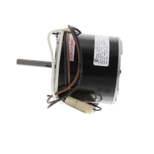Regal 9723 PSC Motor 1/4–1/6 HP 208-230 V 1075 RPM