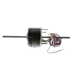 Regal RAL1006 PSC Motor 1/8 HP 115 V 1075 RPM 3‑Speed