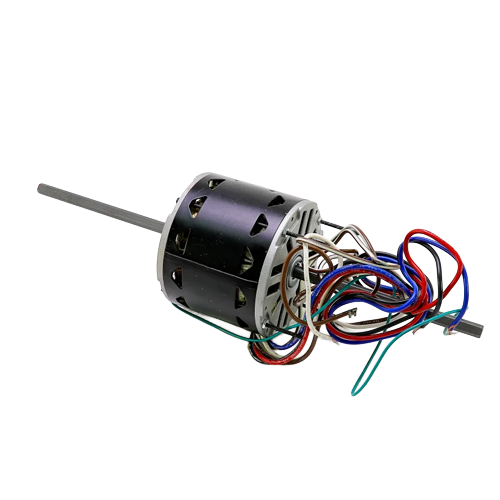 Regal RAL1034 PSC Motor 1/3 HP 115 V 1625 RPM 3‑Speed