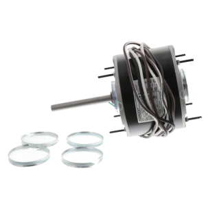 Regal FS1024S PSC Motor 1/4 HP 208‑230 V 1625 RPM