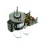 Regal UH1016 PSC Motor 1/6 HP 115V 1075RPM 48Y Frame Reversible Rotation
