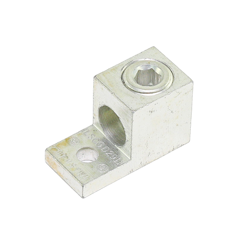 Trane TER0212 Terminal Lug 6‑250 MCM ALU