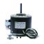 Regal OTY1024 PSC Motor 1/4 HP 230V 1625 RPM CCWLE Rotation