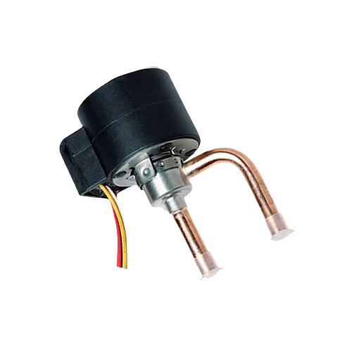 Trane VAL20094 Thermostatic Expansion Valve (TXV)