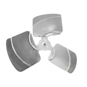 Trane FAN06720 23″ CCW 3‑Blade HVAC Fan Blade – Jackson Systems
