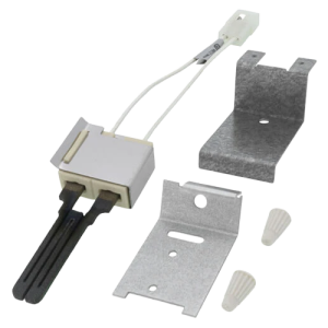 Copeland 767A-384 Hot Surface Ignitor, 5.25 Amp