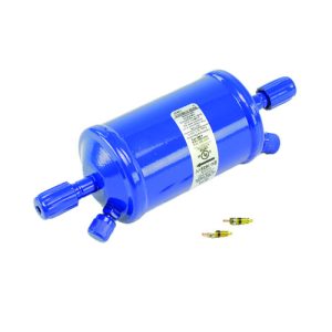 Copeland 065965 Contractor's Choice Liquid Line Filter Drier EK163SVV