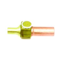 Copeland 066653 Chatleff Adapter Assembly