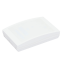 ACI 130079 CO2 Sensor 0-2000 ppm with 0-10VDC & 4-20mA Output