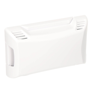 ACI 130554 Outdoor Relative Humidity Transmitter 0-5 0-10 VDC & 4-20mA