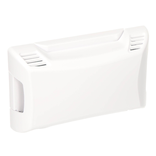 ACI 130554 Outdoor Relative Humidity Transmitter 0-5 0-10 VDC & 4-20mA