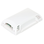 ACI 130771 Multi-Output 0-5/0-10VDC & 4-20mA 10k Thermistor Sensor