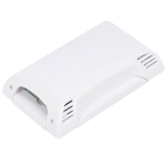 ACI 130772 Tri-Output 0-5/0-10VDC & 4-20mA 10k Thermistor Sensor