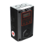 ACI 141036 Carbon Monoxide Sensor 0-250ppm 3 SPDT NEMA4X