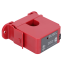 ACI 142358 Split Core Current Switch, Normally Open, 0-200A