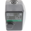 Schneider Electric (Barber Colman) M312A00 24V Floating N/O Spring ...