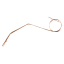 Armstrong Furnace R605012-02 Capillary Tube MP Formed