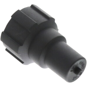Copeland 005-0664-00 CAP-SEAL Compressor Cap Seal