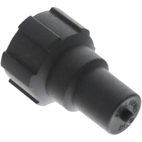 Copeland 005-0664-00 CAP-SEAL Compressor Cap Seal